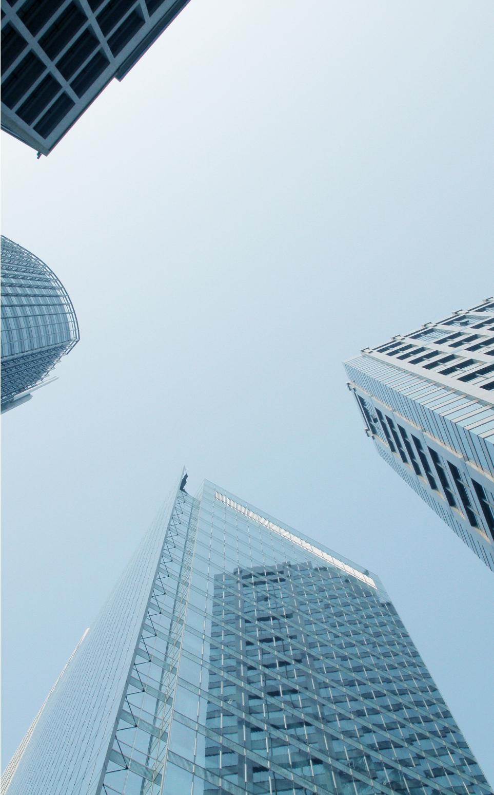 Ncounter Technology Recruitment - Ncounter