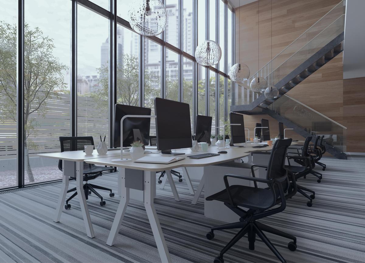 Ncounter Technology Recruitment - Ncounter