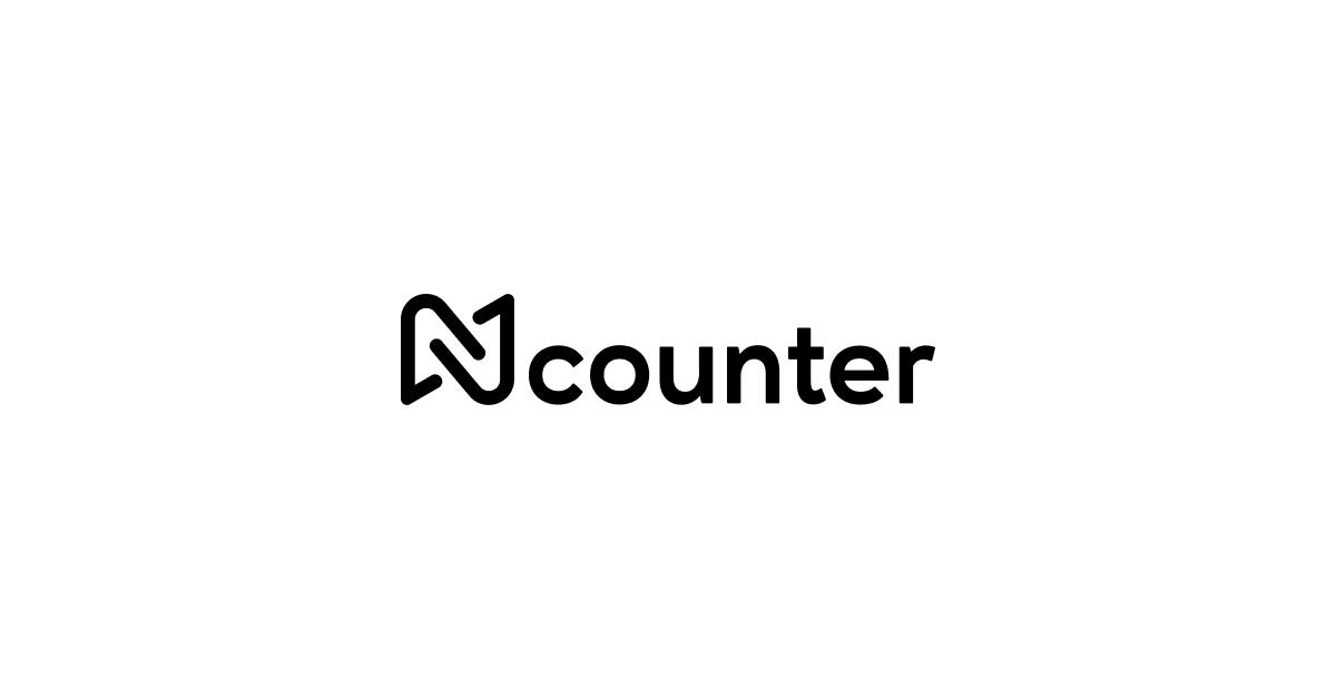 Ncounter Technology Recruitment - Ncounter